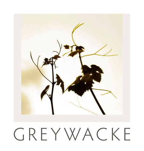Greywacke Wild Sauvignon 750ml