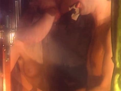 Di Diva Futura 1 90s Maria Liberato Eporner