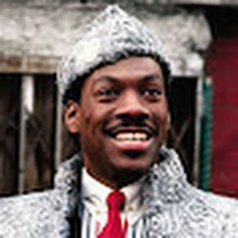 Eddie Murphy Classic Youtube
