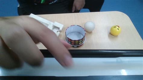 Complementation Object Detection Dataset By Marin