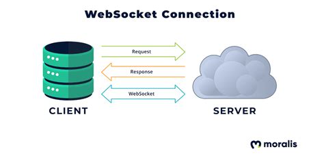 Implementing Websockets With Elixir For Real Time Communication In Mic
