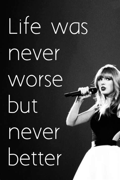 Wonderland Taylor Swift Taylor Swift Lyrics Taylor Swift Quotes