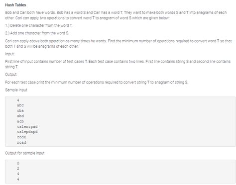 Solved I M Using C C Include Using Chegg Com
