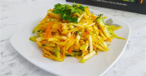 Салат из свежей капусты рецепт с фото пошаговый от Алтынка Овкусе ру