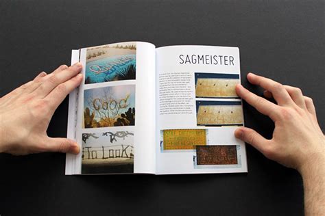 Language Research Book 2 On Behance