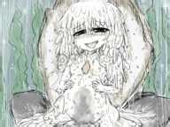 Post Black Souls Oyster