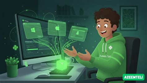 Threejs Javascript 3d Library Guide For Beginners By Azeem Teli Medium