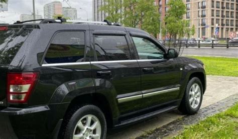 Свєта вирішила як слід досадити чоловікові але вона в ту мить навіть не подумала які наслідки