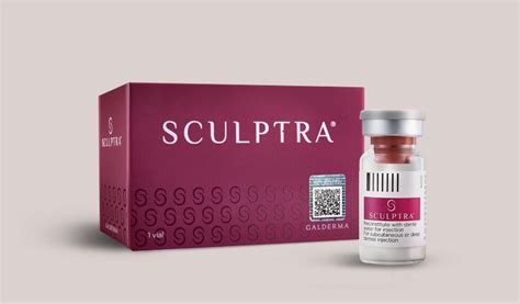 Collagen Stimulators Singapore Dermal Fillers Acclaro Aesthetic