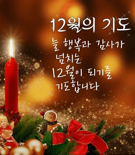 당신은 승자인가패자인가 1