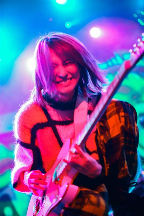 Angie Lynx Scandal Rocks The Nation Truth Or Fiction