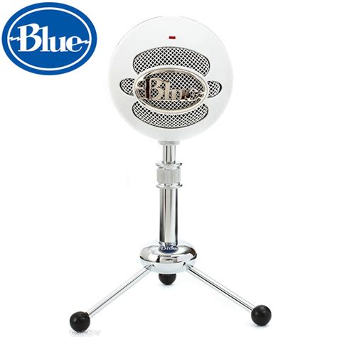 사운드타운 쇼핑센터 음향제품 유선마이크