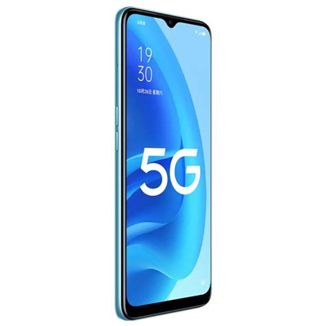 Oppo A56 5G: Price, specs and best deals