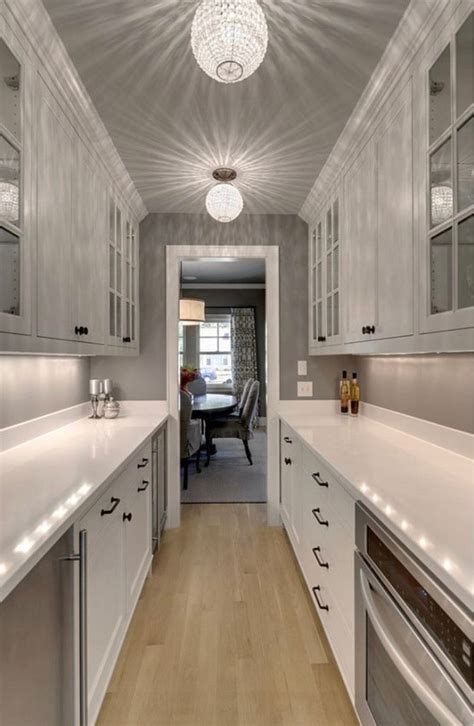 Маленькая кухня в коридоре 40 фото красивые картинки и Hd фото