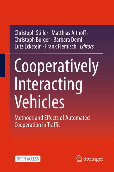 pdf specification compliant motion planning of cooperative vehicles