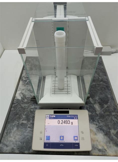Preparation Of Food Samples Using Homogenization And Microwave Assisted Wet Acid Digestion For