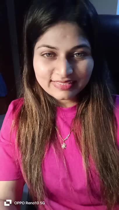 Neha Saini On Linkedin Power Of Being Your Own Boss Watching A Replay