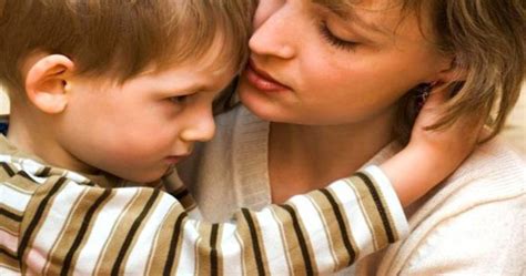 ბავშვთა სახლში გოგონას წამოსაყვანად მივიდა იქ კი პატარა ბიჭმა ჰკითხა დედა ჩემთან მოხვედი