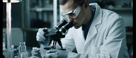 Redox Biol：首都医科大学马伟教授团队揭示衰老小鼠卵巢微环境中铁积累损害局部氧化还原平衡和卵母细胞质量 Medsci Cn