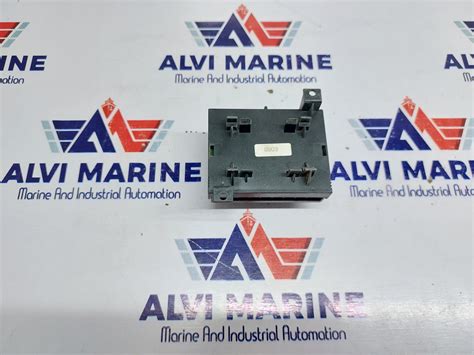 chromalox limit 10200 temperature limit control alvi marine
