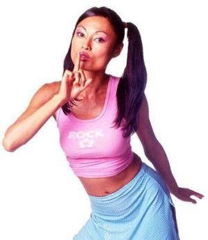 Kira Clavell First Days Of A New Season