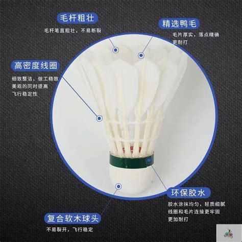 华美AHJ233 羽毛球装备哪里买 中羽在线