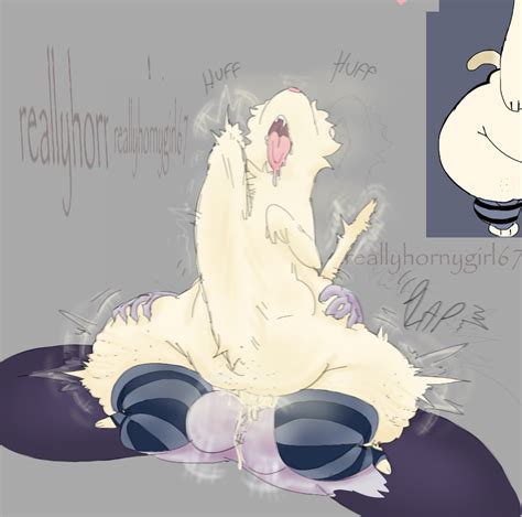 Rule 34 Anthro Ass Bark Rllyhornygirl67 Belly Big Butt Big Penis