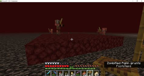 Minecraft Java Edition What Is The Easiest And Fastest Way To Spawn