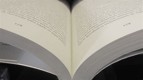 Lecturas Para El Día Del Libro Gaia Una Hipótesis De La Vida Sobre