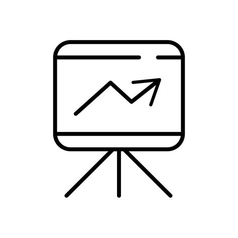 Yit Jako Pracodawca Yit Polska