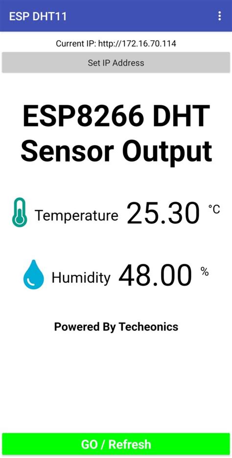 Welcome To Techeonics Techeonics