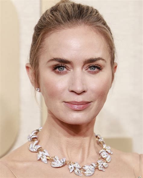 33 Best Celebrity Natural Diamond Moments Of 2024