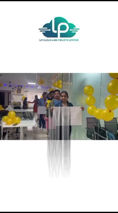 Lp Cloud Lab Adroit Outsourcing On Linkedin Happybirthday Ceo Founder Greatleader