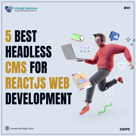 How To Learn Web Development Online In 2021 Web Development Upart Artofit