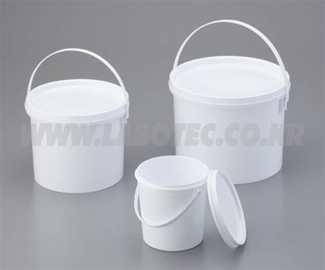 스피드몰 기업 소모품 And 산업용 자재 전문 쇼핑몰 Was3