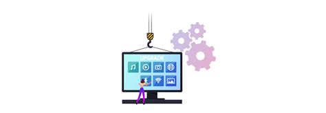 microsoft s tls 1 0 and 1 1 retired acumen consulting