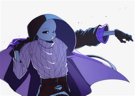 Pin By Thay Luiza On Aus Undertale Undertale Drawings Undertale Cute Anime Undertale