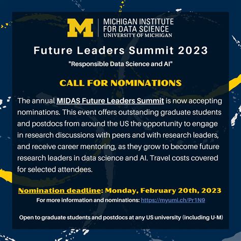 Jing Liu Phd Posted On Linkedin