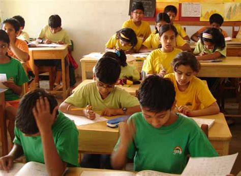 Gender Equality In The Classroom Teacher Plus
