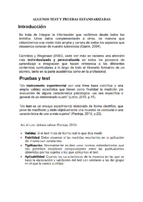 Accion Tutorial Tema 12pdf