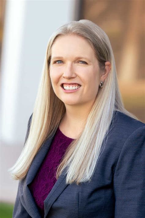 Erin Fox S Instagram Twitter Facebook On Idcrawl