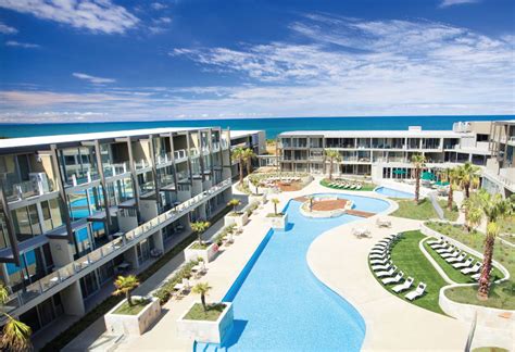 Lorencin Se Susreo S Predstavnicima Jedne Od Najvećih Svjetskih