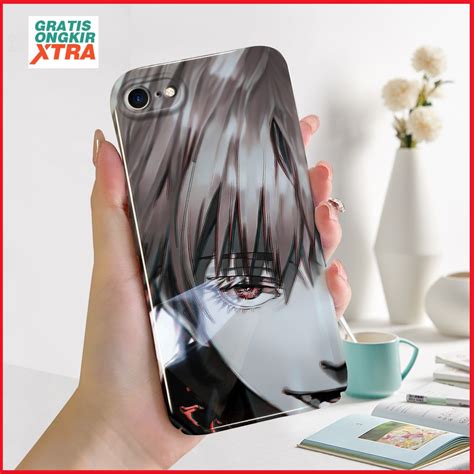 Jual Hard Case Akrilik Feilin Kompatibel Untuk IPhone 6 6s 7 8 Plus X XR XS Max SE 2020 SE 2022