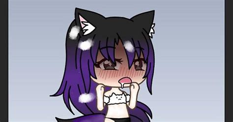 These Gacha Life Videos” Are Like Elsagate All Over Again With Weird Ass Videos That Look Like