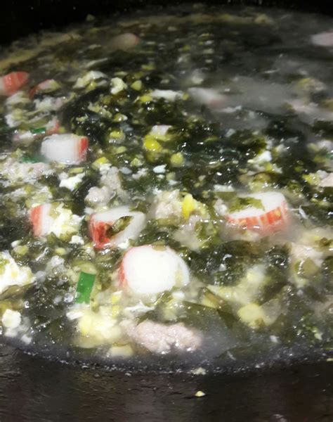 Ada Fong Cook Cook
