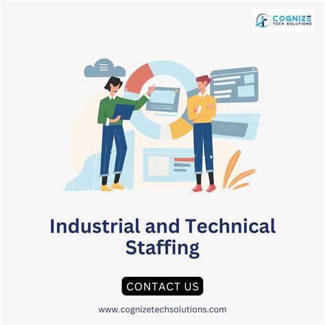Cognize Tech Solutions Llc On Linkedin Staffingsolutions Workforce