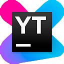 Nuget Gallery Seq App Youtrack