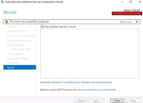Sharefile Single Sign On Configuration Guide For Adfs 4