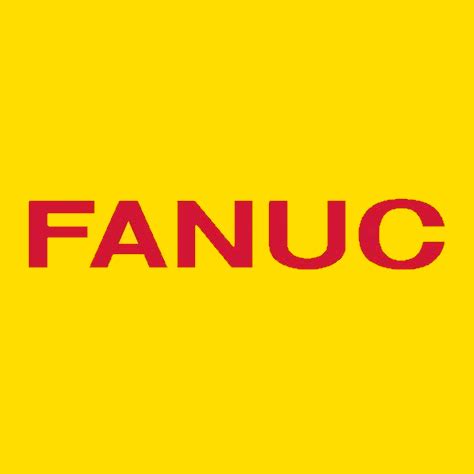 Convert LS Back To TP R Fanuc