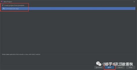 手把手教你从零开始用java写爬虫 知乎